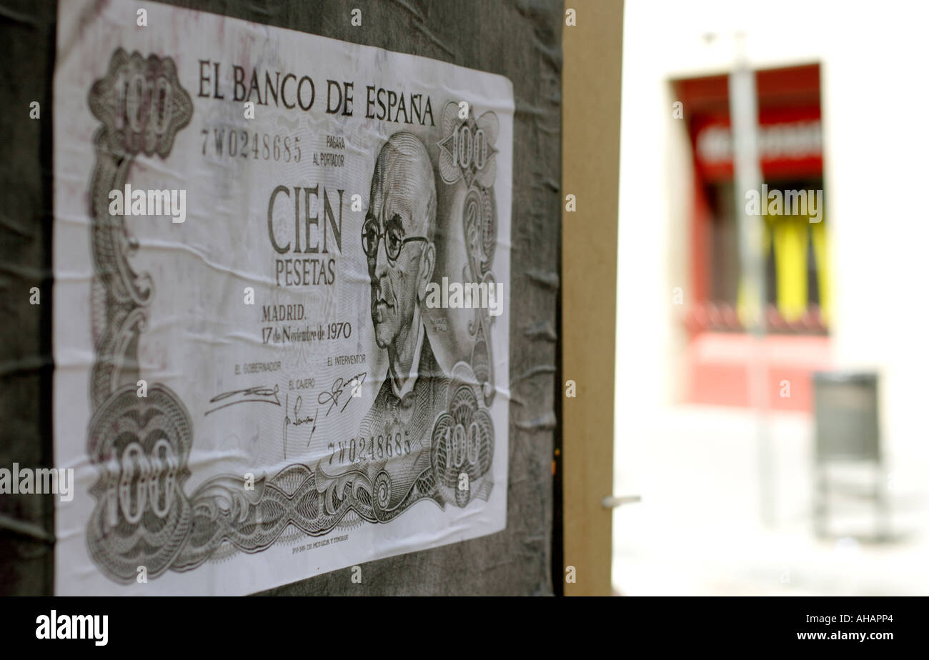 Franco puppet hi-res stock photography and images - Alamy