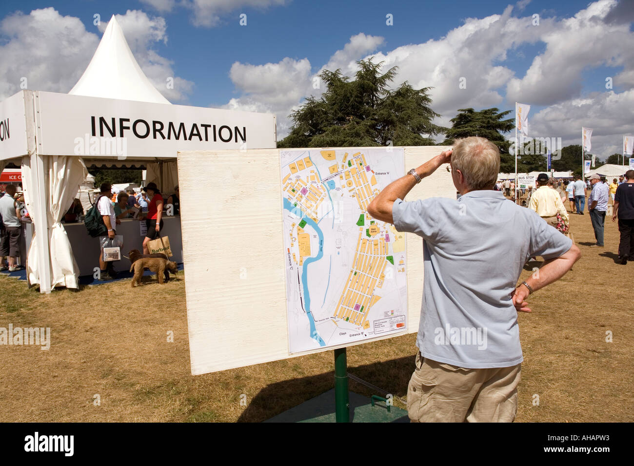 Board game map hi-res stock photography and images - Alamy