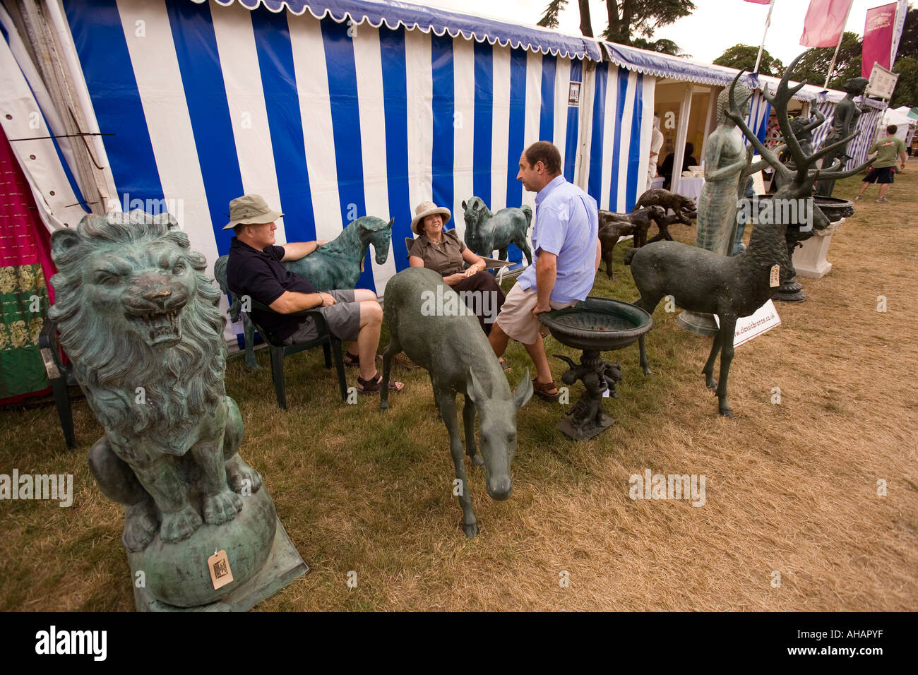 Earl mountbatten broadlands hi-res stock photography and images - Alamy