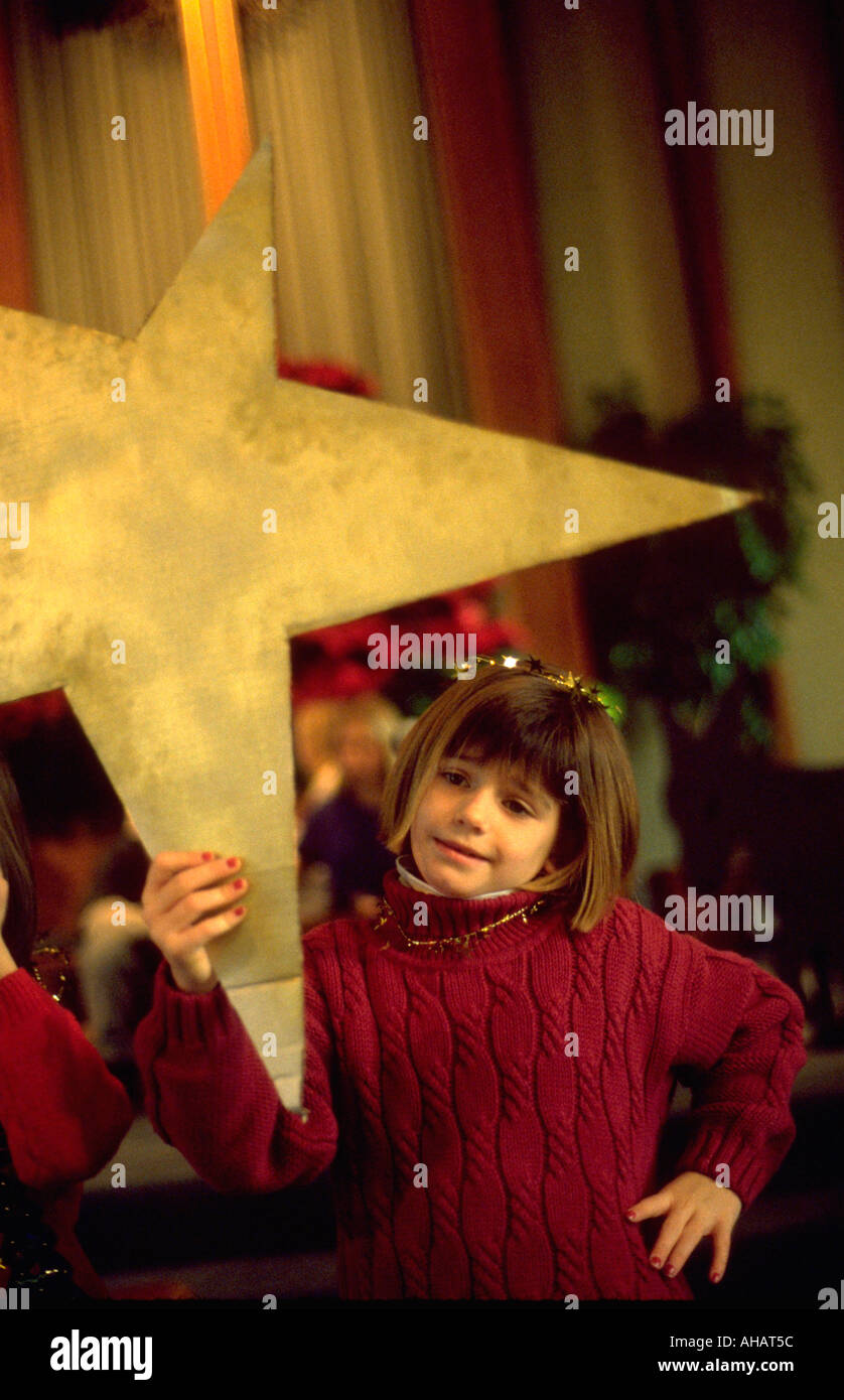 American actress child star hi-res stock photography and images - Alamy
