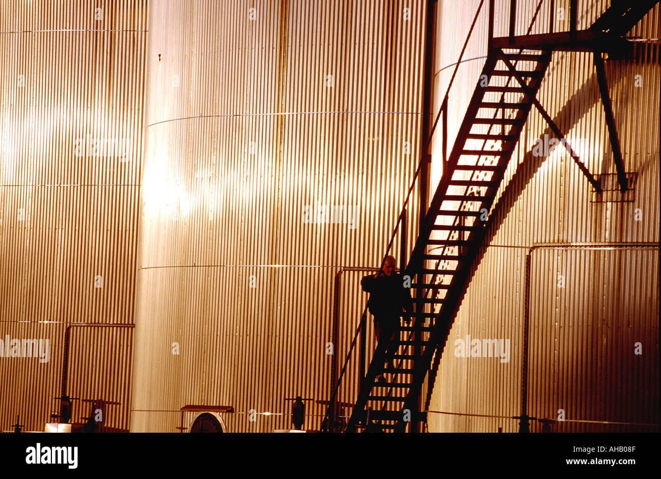 Shape of worker Stock Photo - Alamy