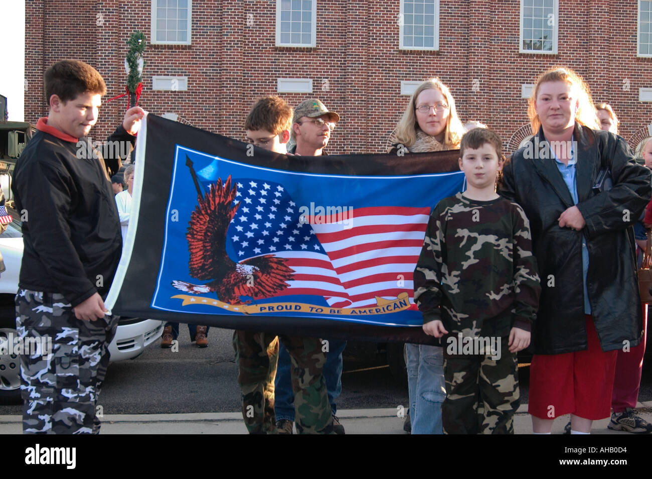Military farewell ceremony hi-res stock photography and images - Alamy