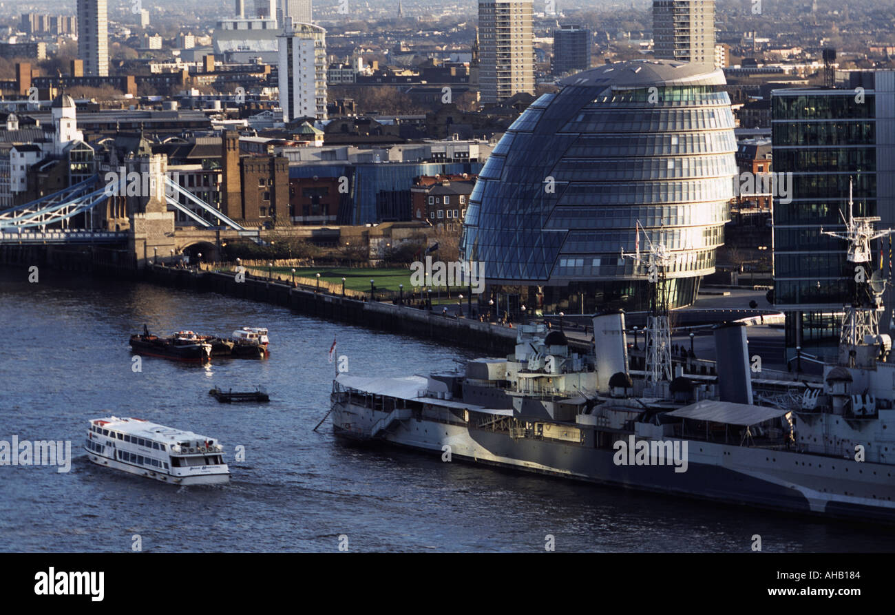 Beehive bridge hi-res stock photography and images - Alamy