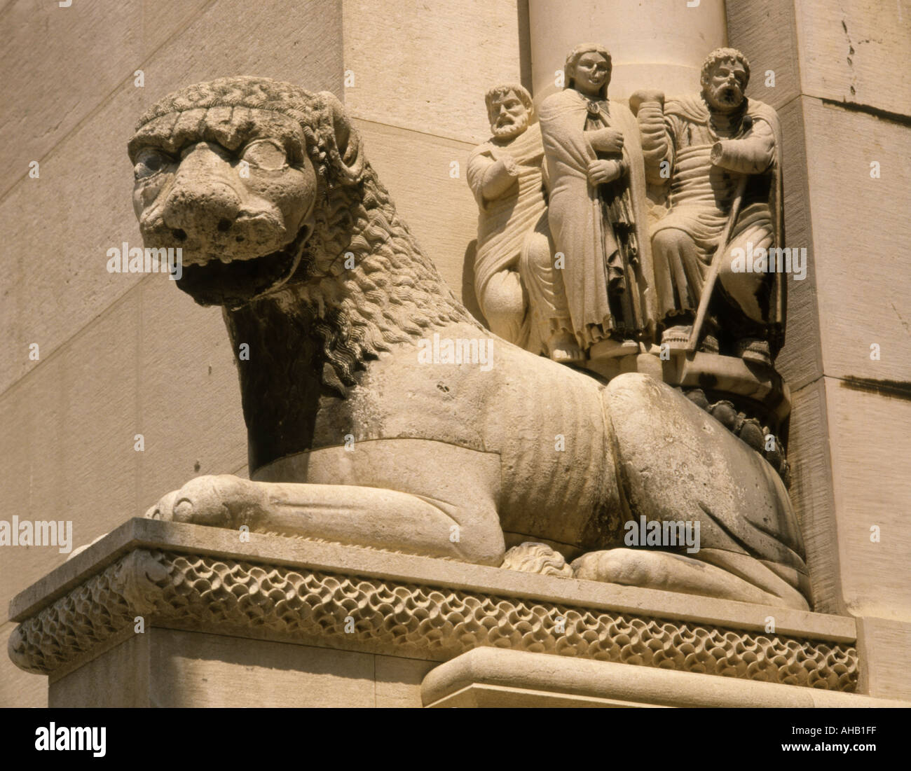 Emperor s palace hi-res stock photography and images - Alamy