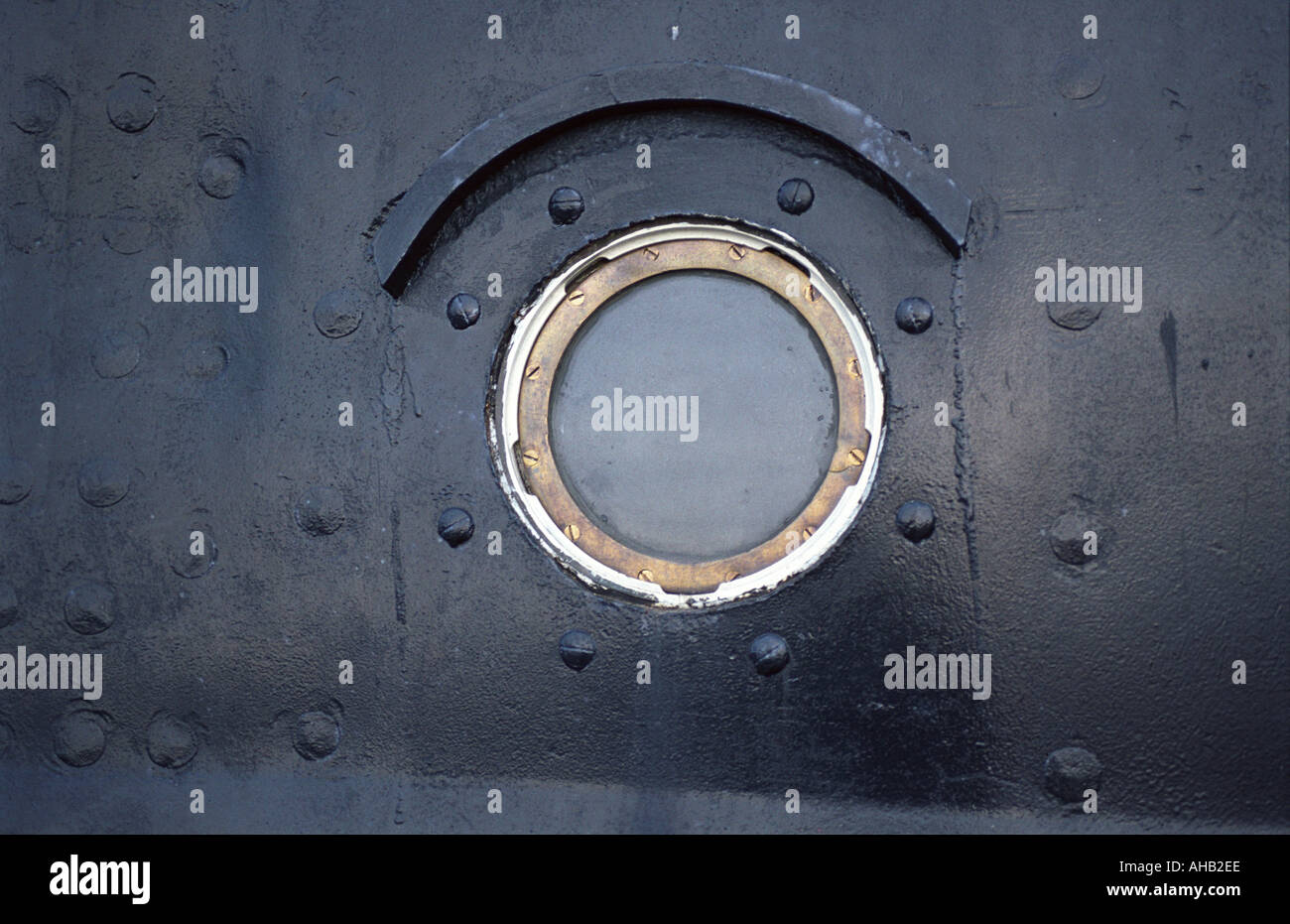 Bull hull hi-res stock photography and images - Alamy