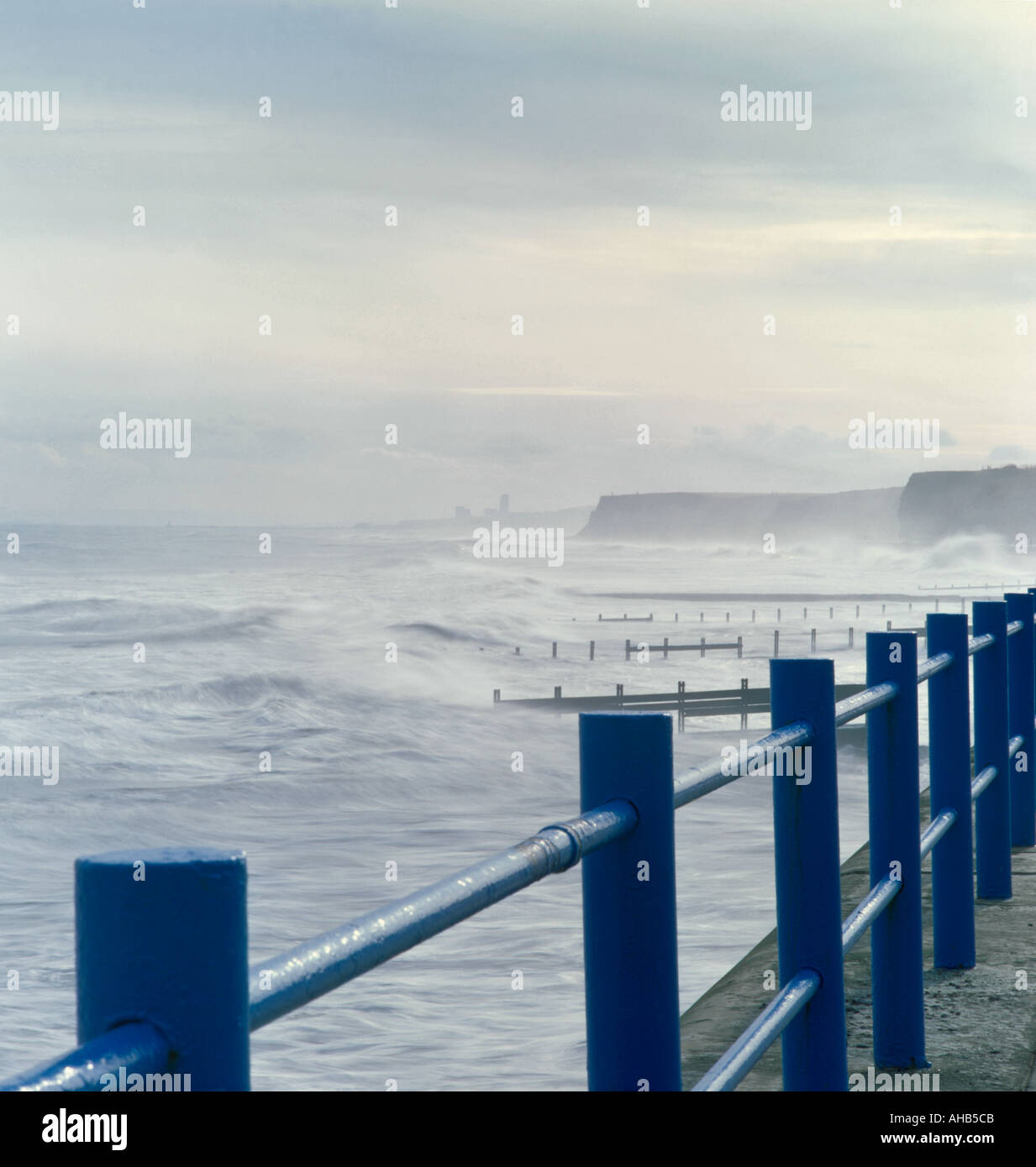 Hendon sunderland hi-res stock photography and images - Alamy