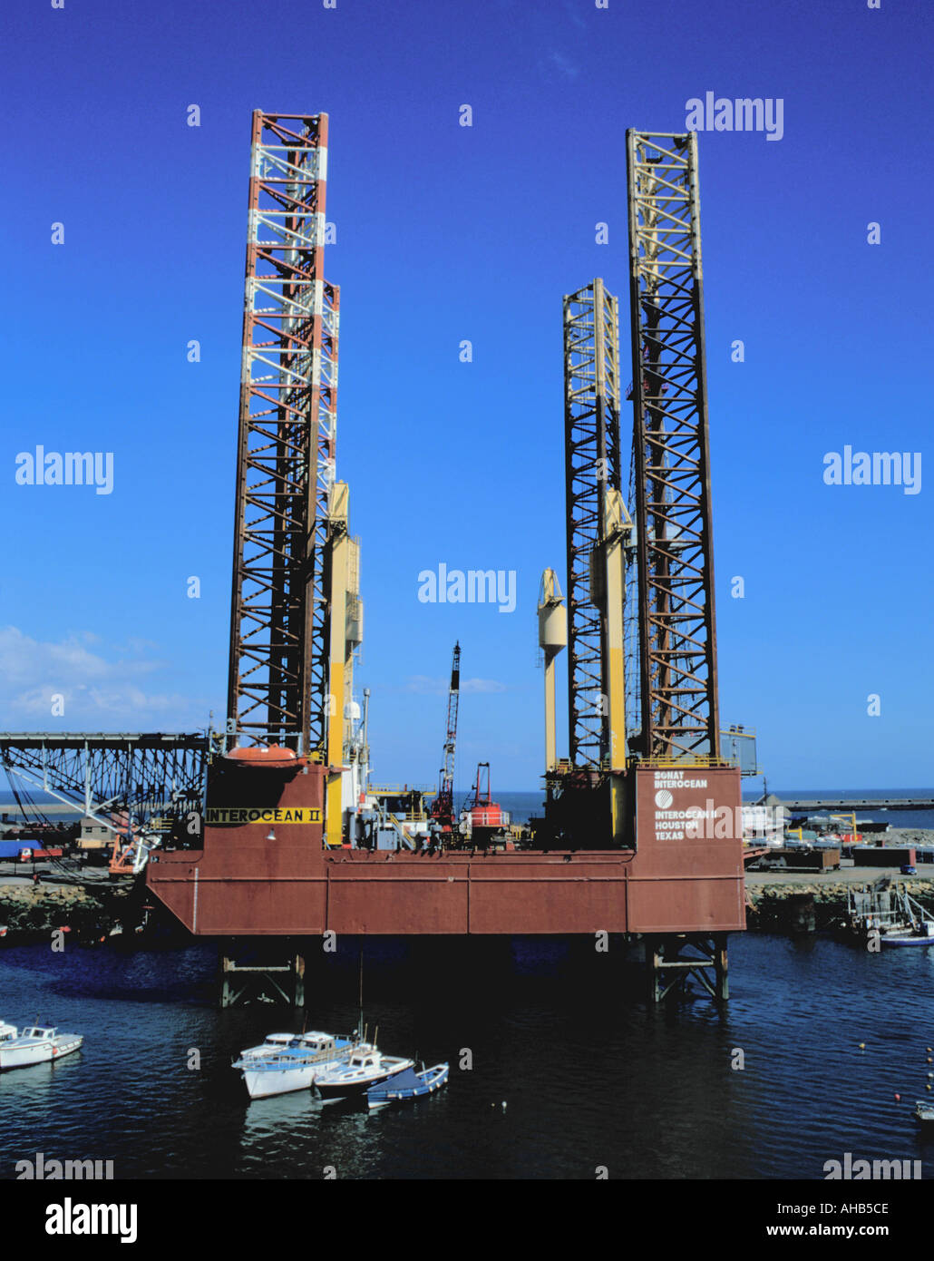 Sunderland dock hi-res stock photography and images - Alamy
