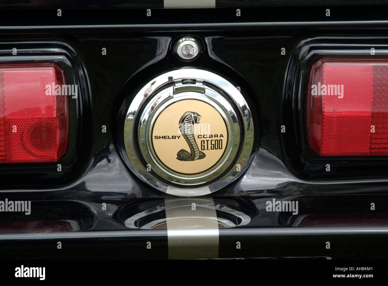 Eleanor, Shelby, mustang, gone, in, sixty, seconds, unique, performance ...