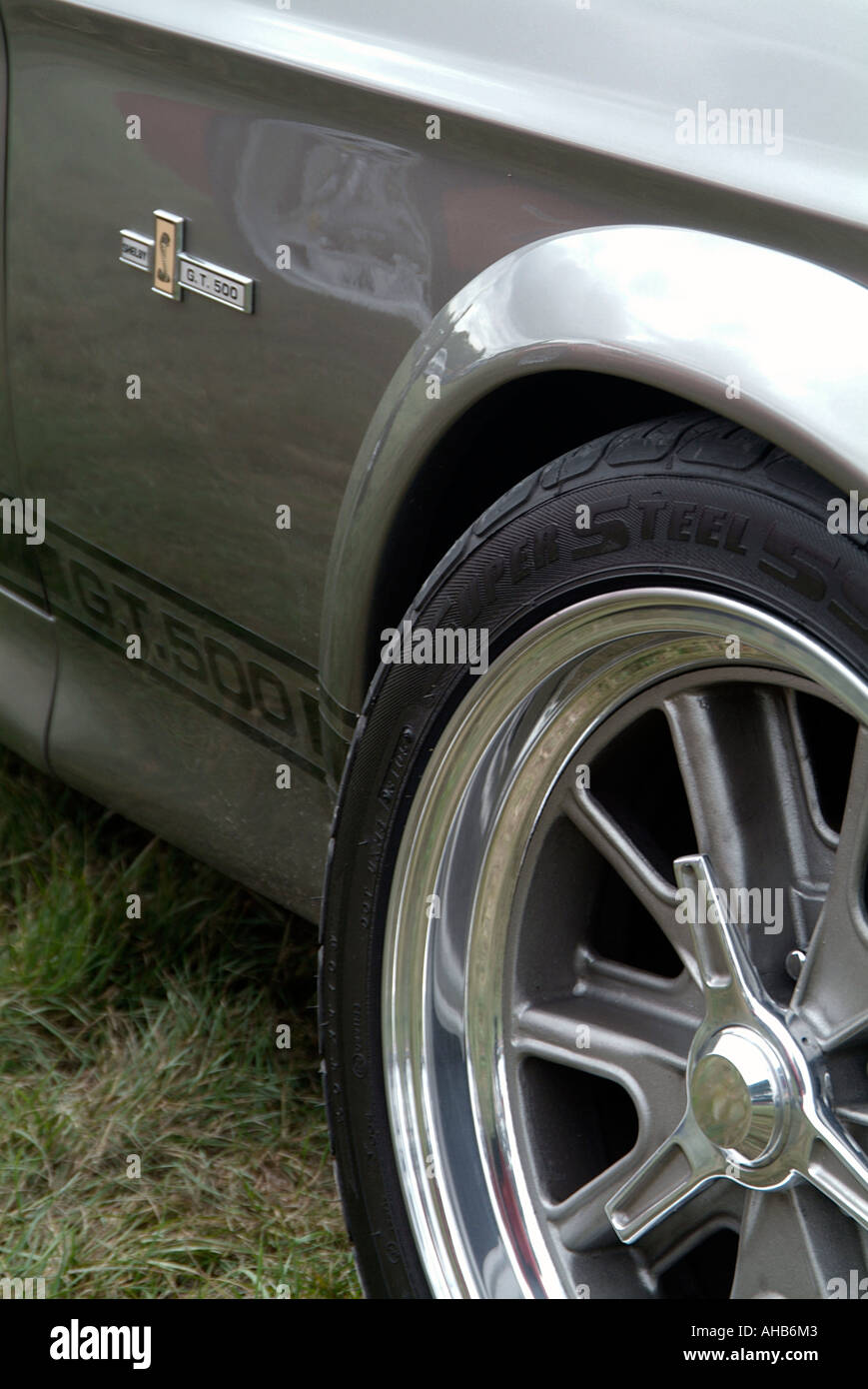 Gone in seconds hi-res stock photography and images - Alamy