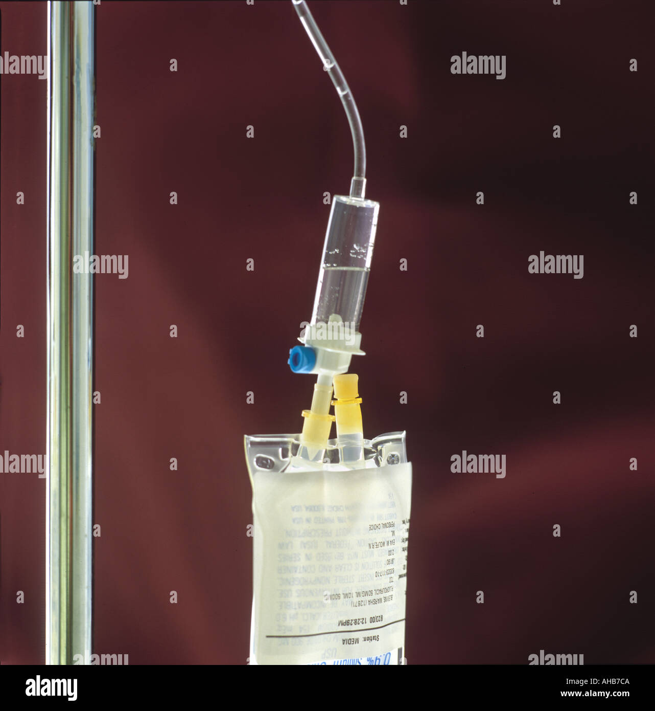 Hypodermal hi-res stock photography and images - Alamy