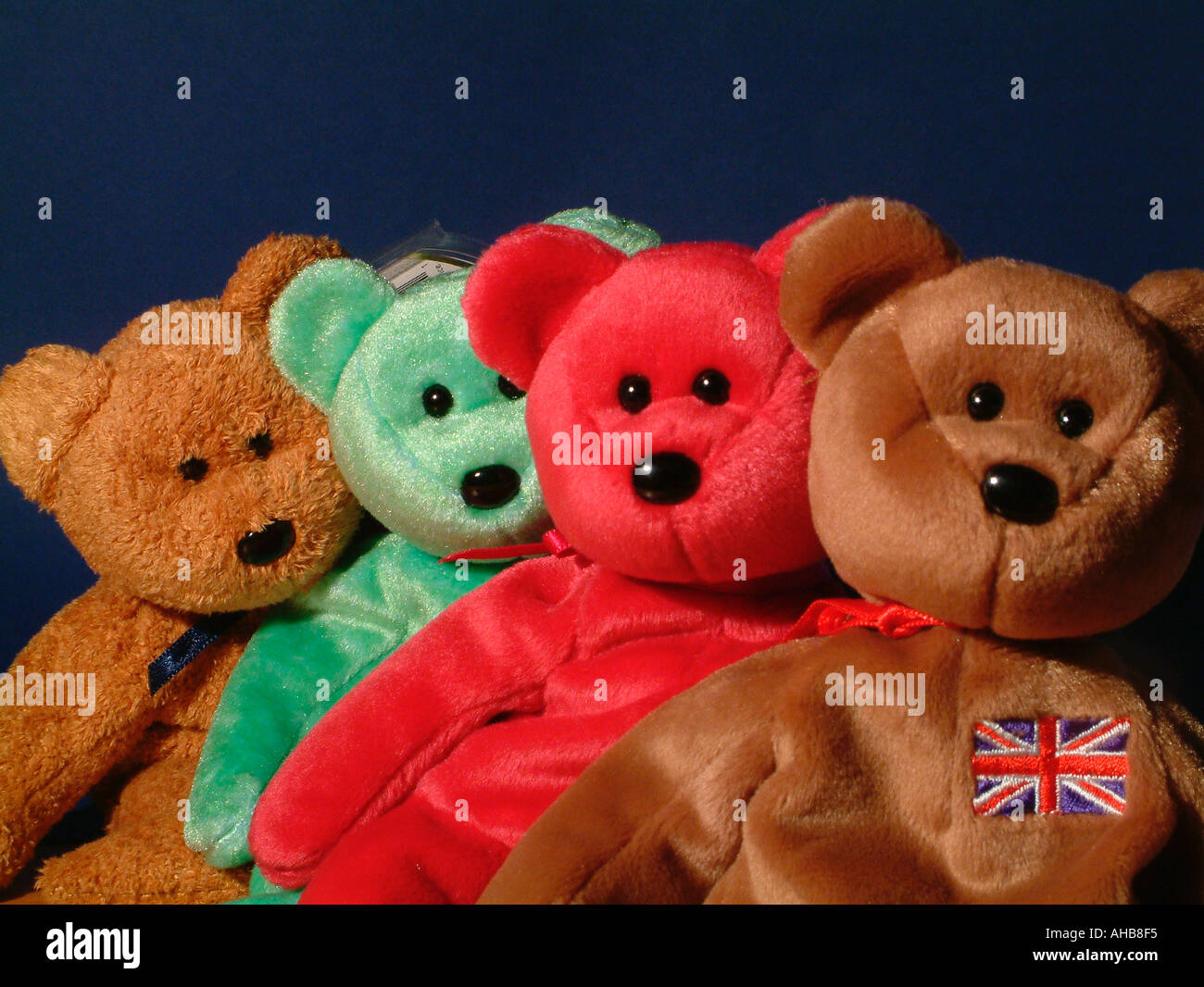 The beany hi-res stock photography and images - Alamy