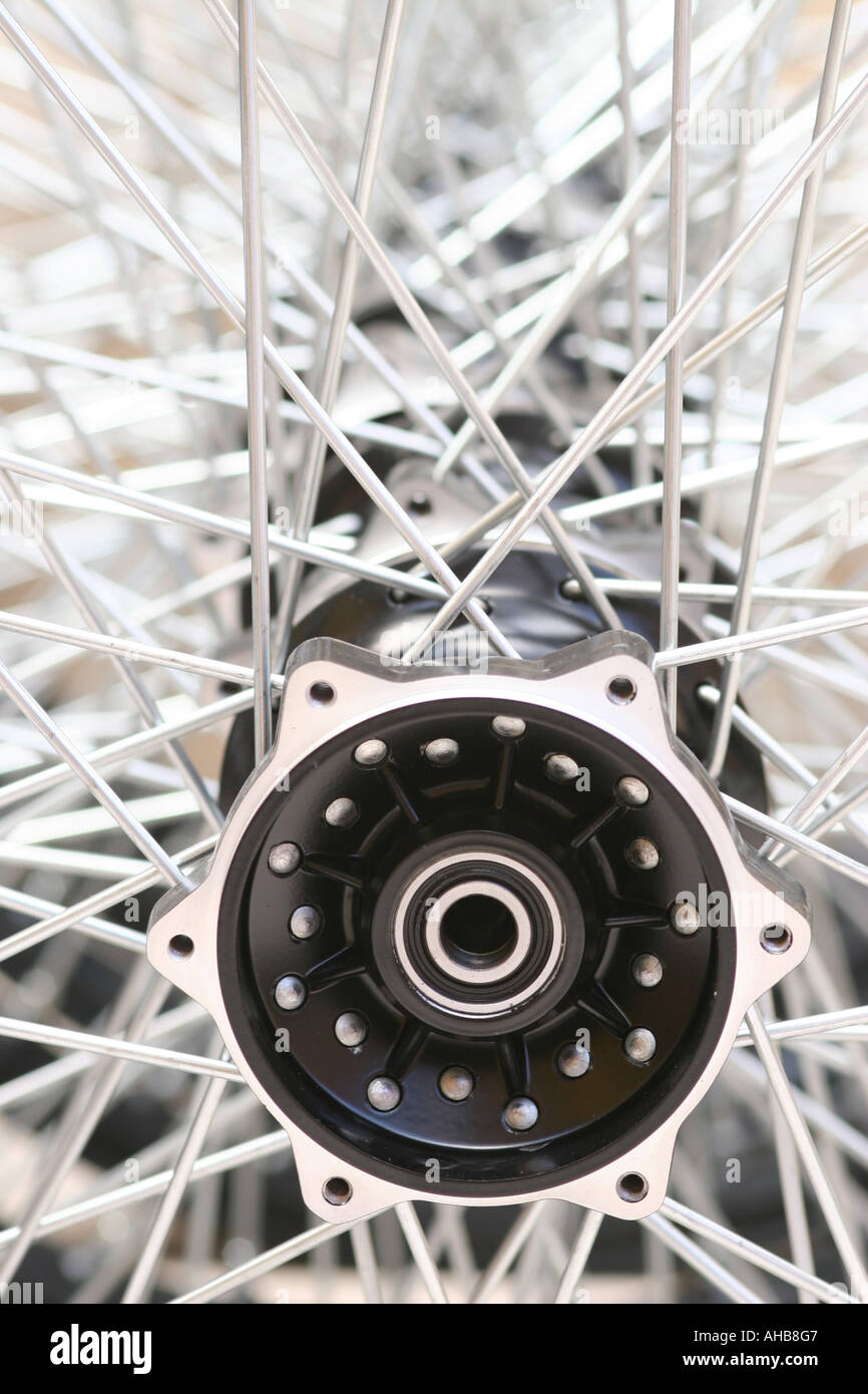 Lace wheels hi-res stock photography and images - Alamy