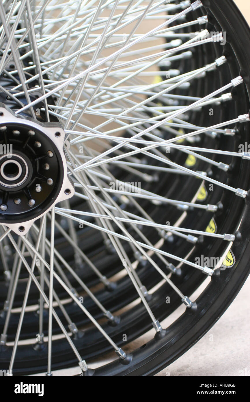 Trueing wheel hi-res stock photography and images - Alamy