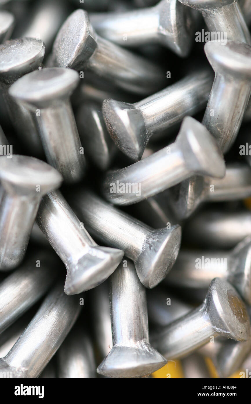 Spoke spokes hi-res stock photography and images - Alamy