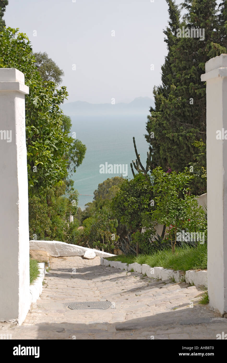 Dido Carthage High Resolution Stock Photography and Images - Alamy