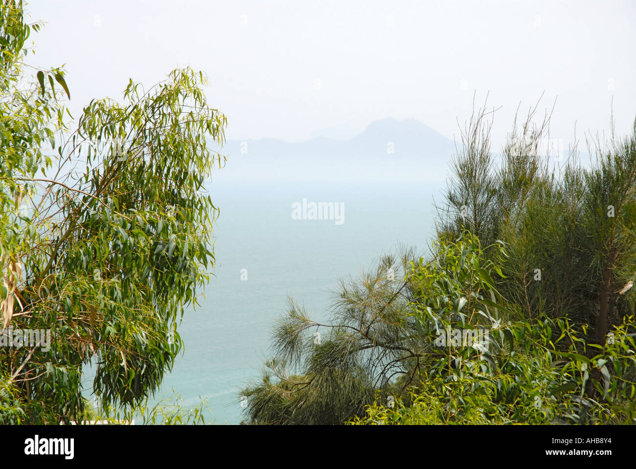 Dido carthage hi-res stock photography and images - Alamy