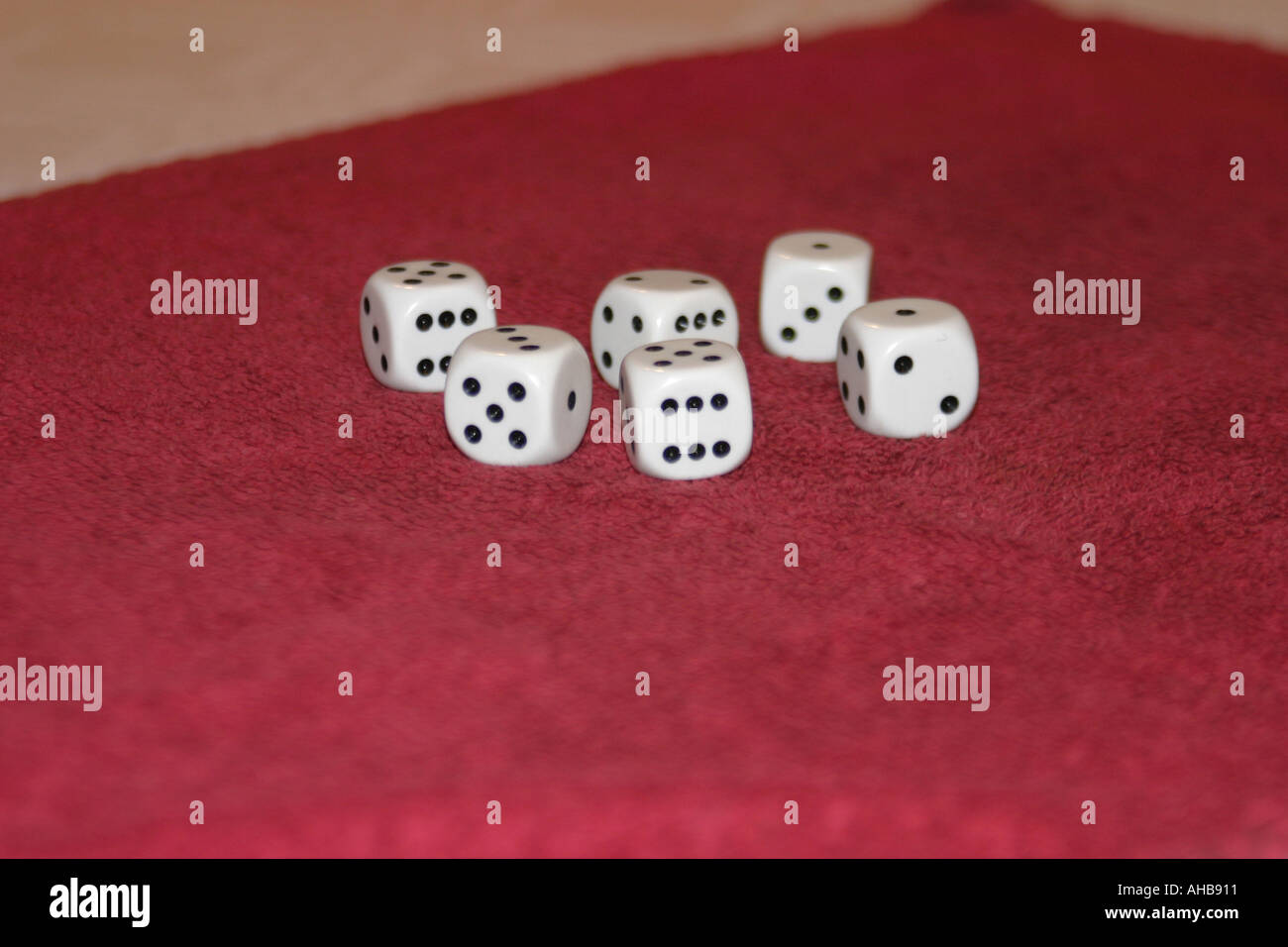 Game on carpet hi-res stock photography and images - Alamy