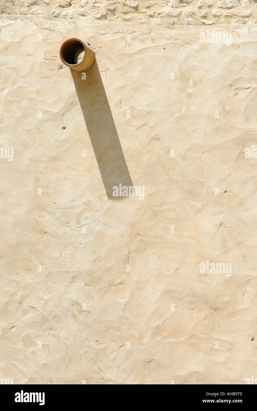 Hollow casting hi-res stock photography and images - Alamy