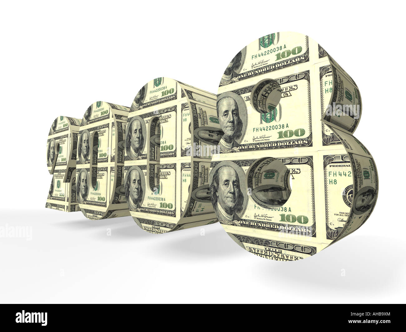 2008 Cut Out Stock Images & Pictures - Alamy