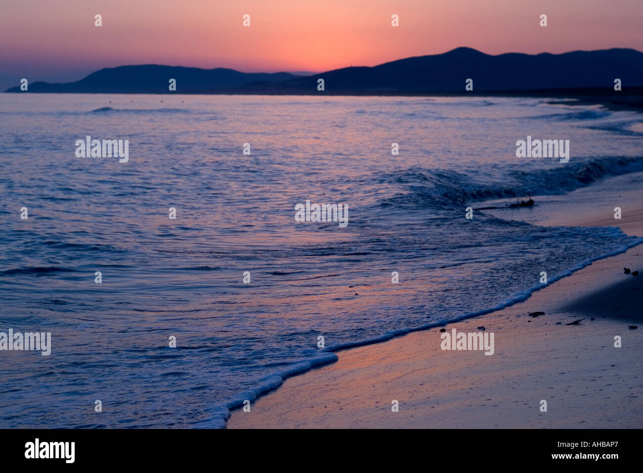 Marina di grosseto hi-res stock photography and images - Alamy