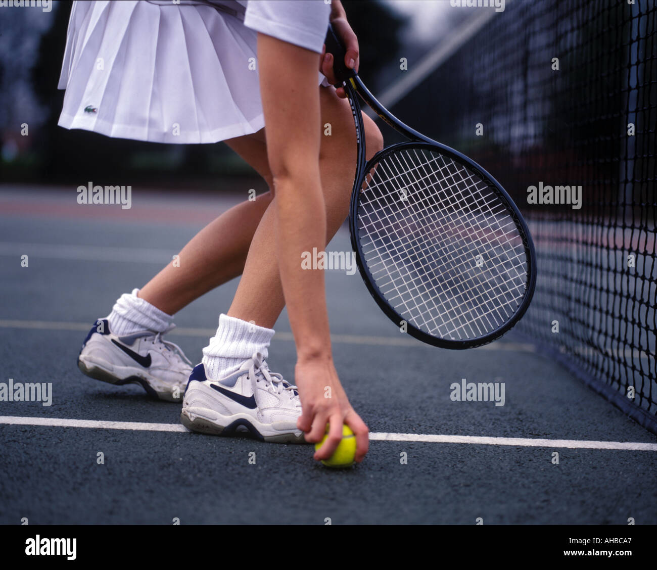 Stoop Ball Stock Photos & Stoop Ball Stock Images - Alamy