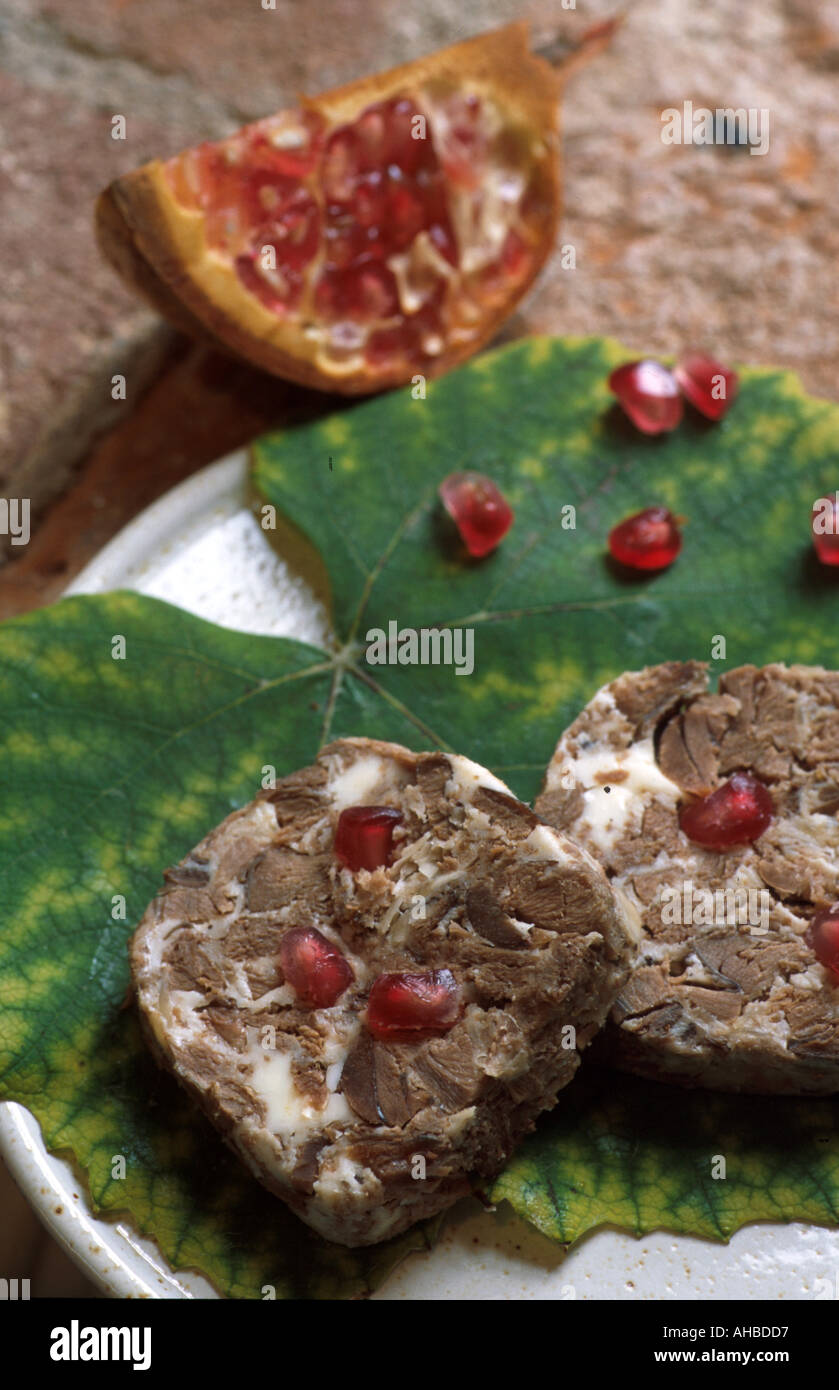 Hare still life hi-res stock photography and images - Alamy