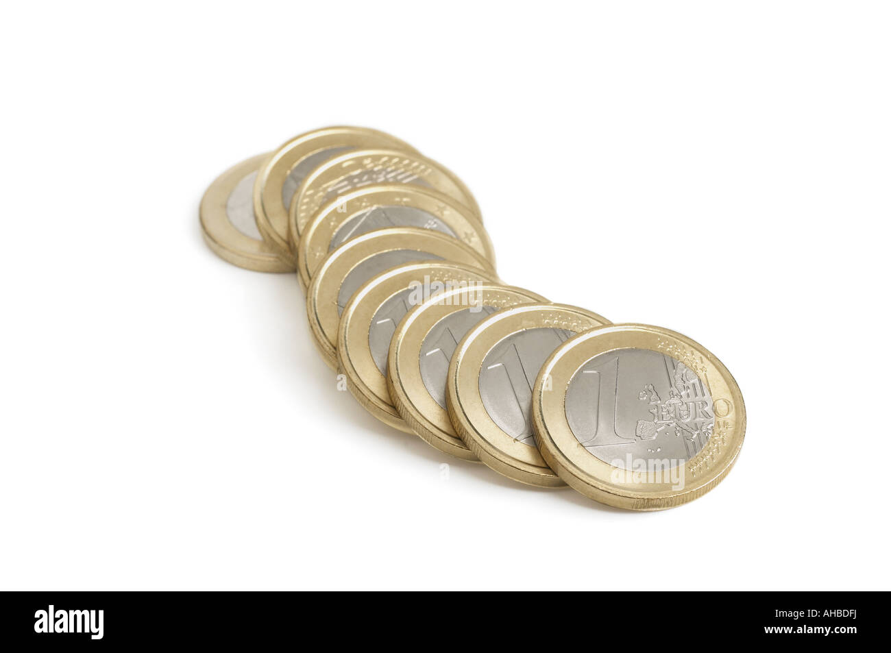 Money cut out Cut Out Stock Images & Pictures - Alamy