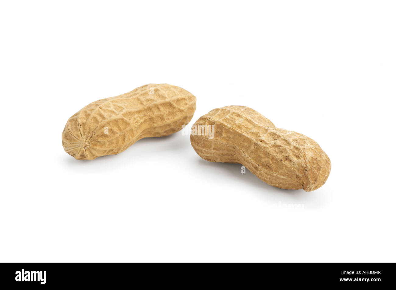 Raw monkey nuts hi-res stock photography and images - Alamy