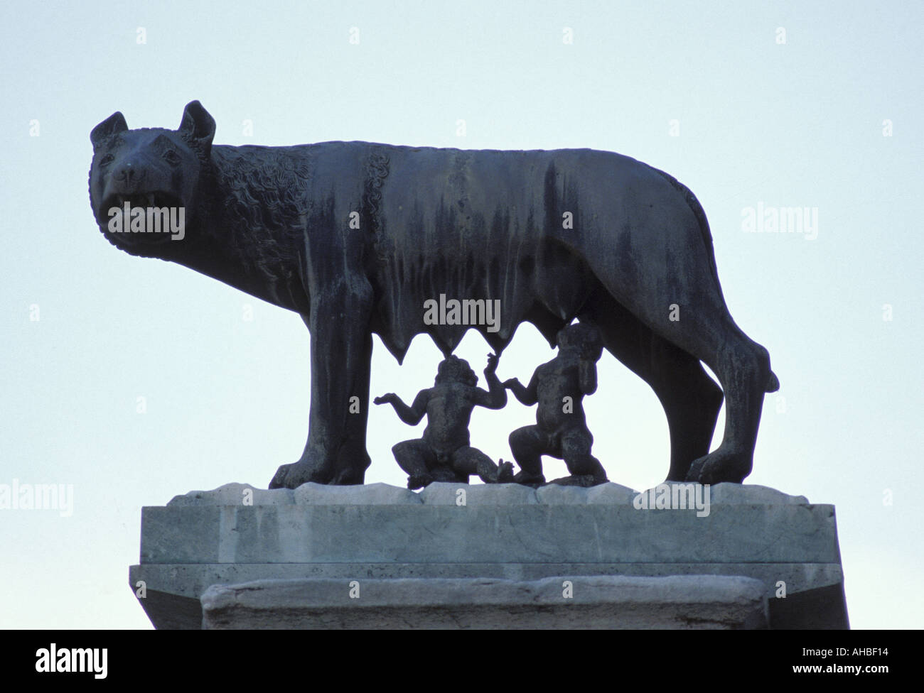 Romolo Stock Photos & Romolo Stock Images - Alamy