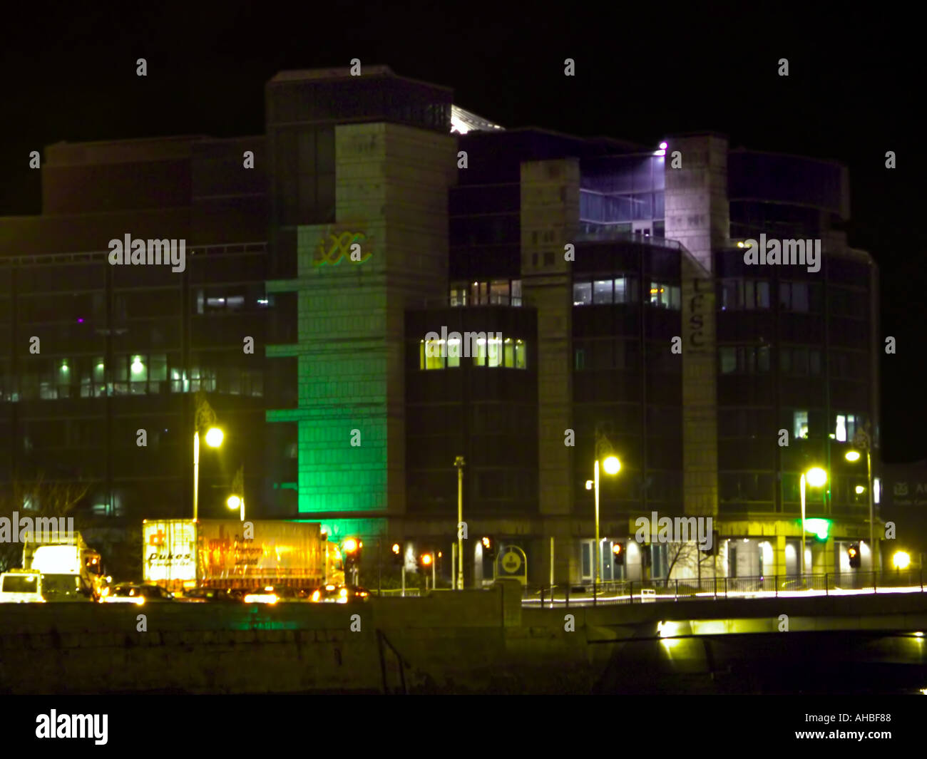 Aib bank hi-res stock photography and images - Alamy