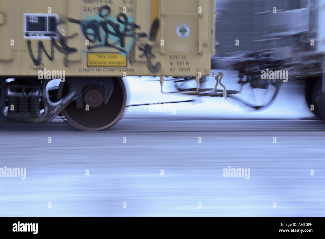 Vibration transfer hi-res stock photography and images - Alamy