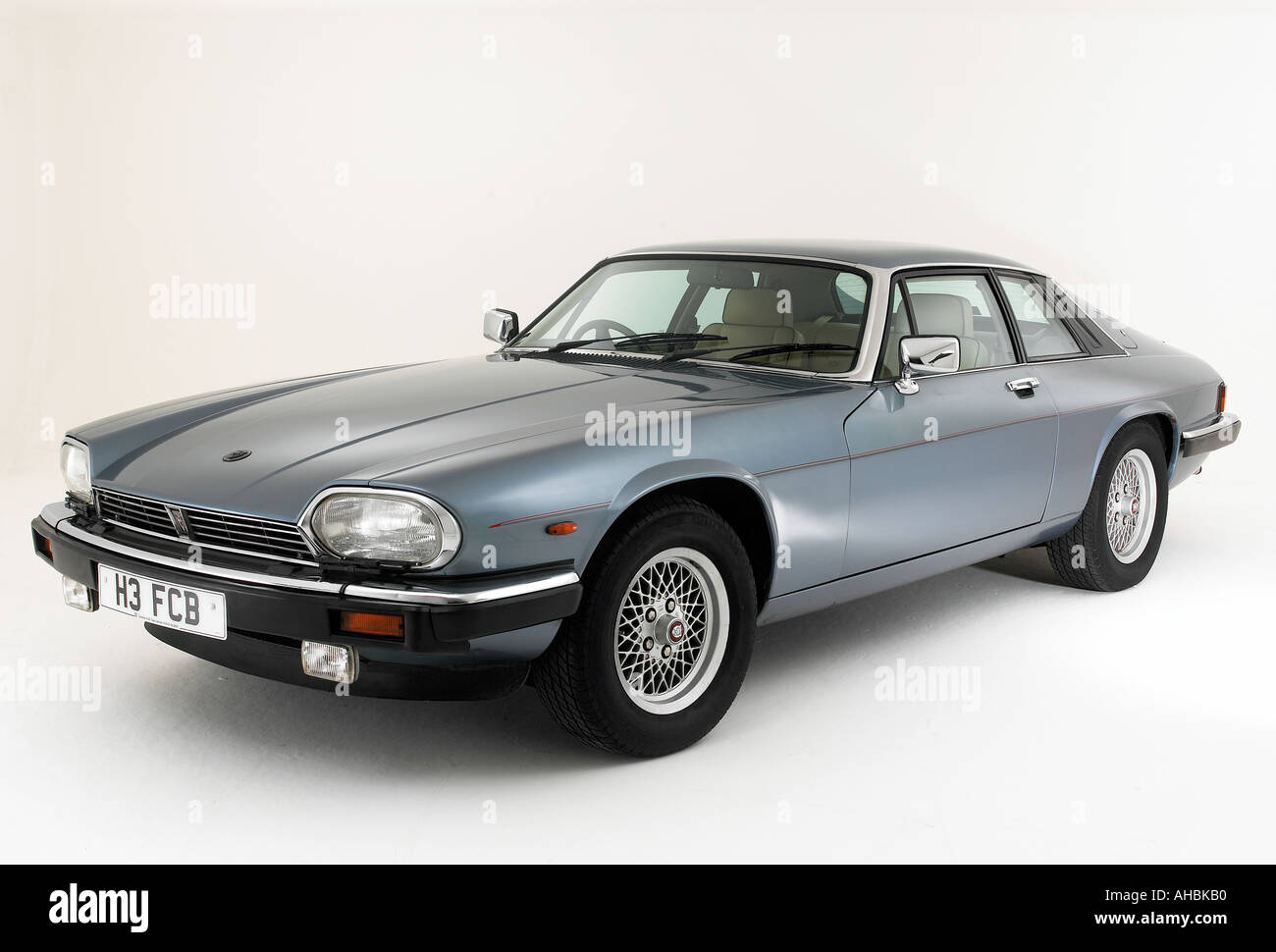 Xjs hi-res stock photography and images - Alamy