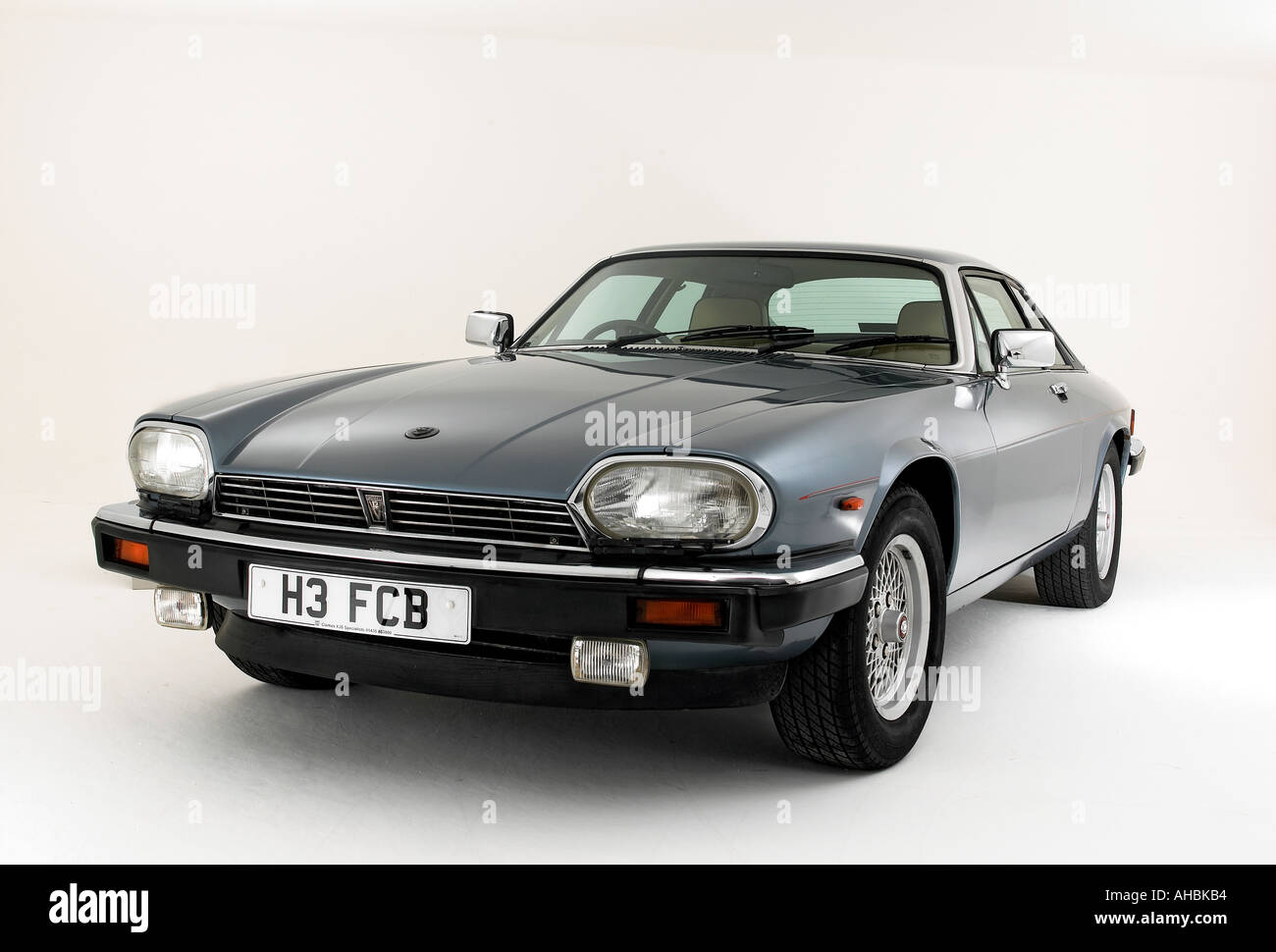 V12 hi-res stock photography and images - Alamy