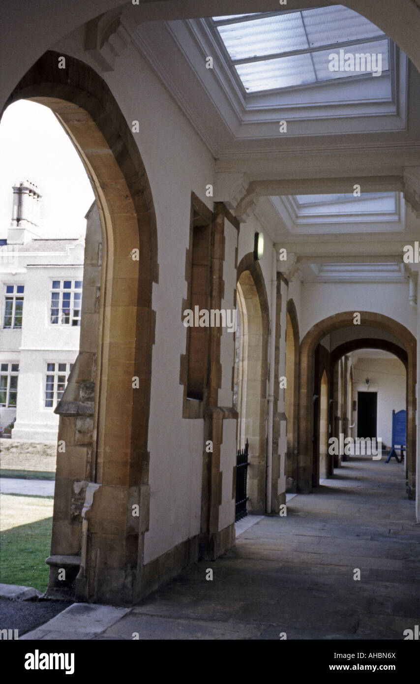 London Se21 England High Resolution Stock Photography and Images - Alamy
