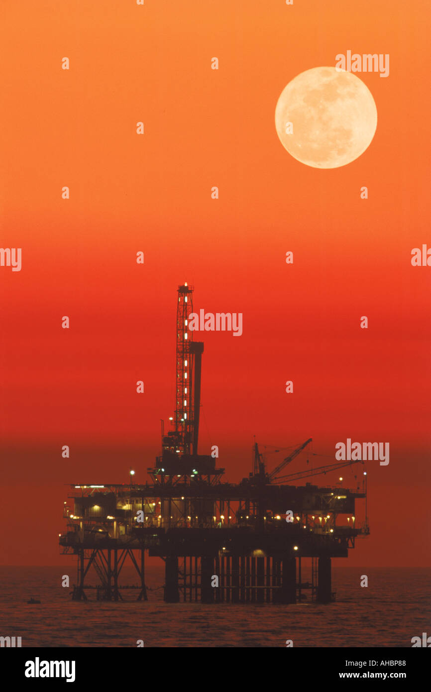 Full bore hi-res stock photography and images - Alamy