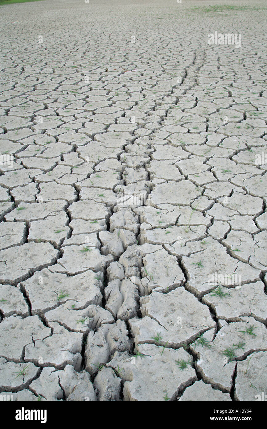 Remaining mud hi-res stock photography and images - Alamy