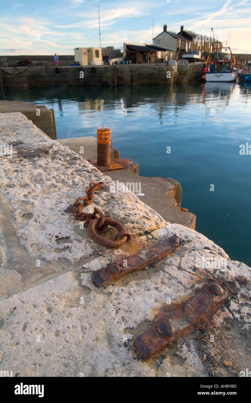 Boats fittings hi-res stock photography and images - Alamy
