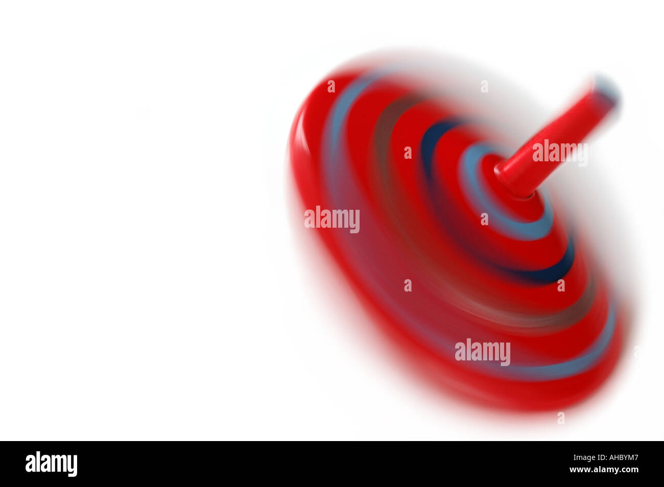 Rotation blur Cut Out Stock Images & Pictures - Alamy