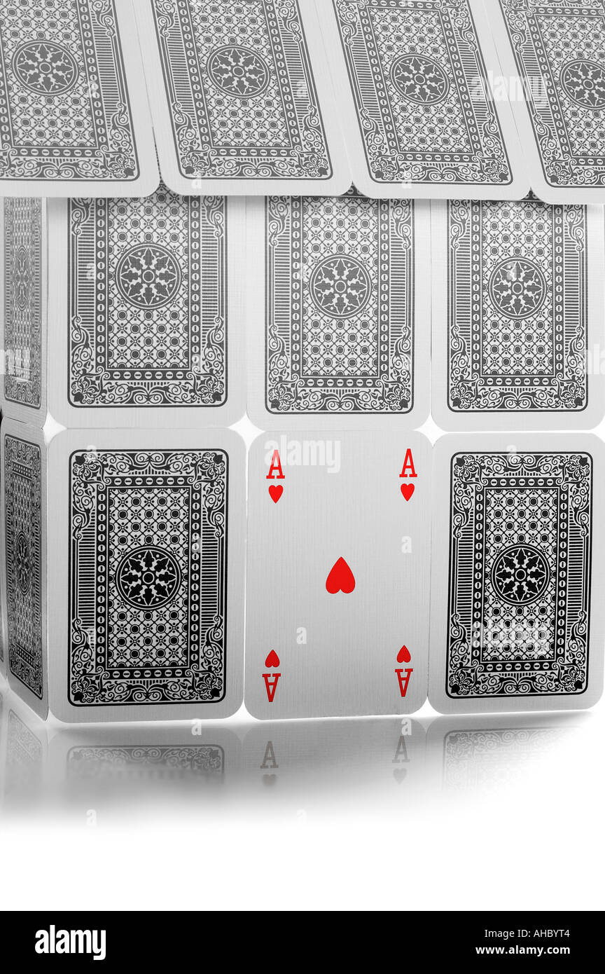 Lover cards hi-res stock photography and images - Alamy