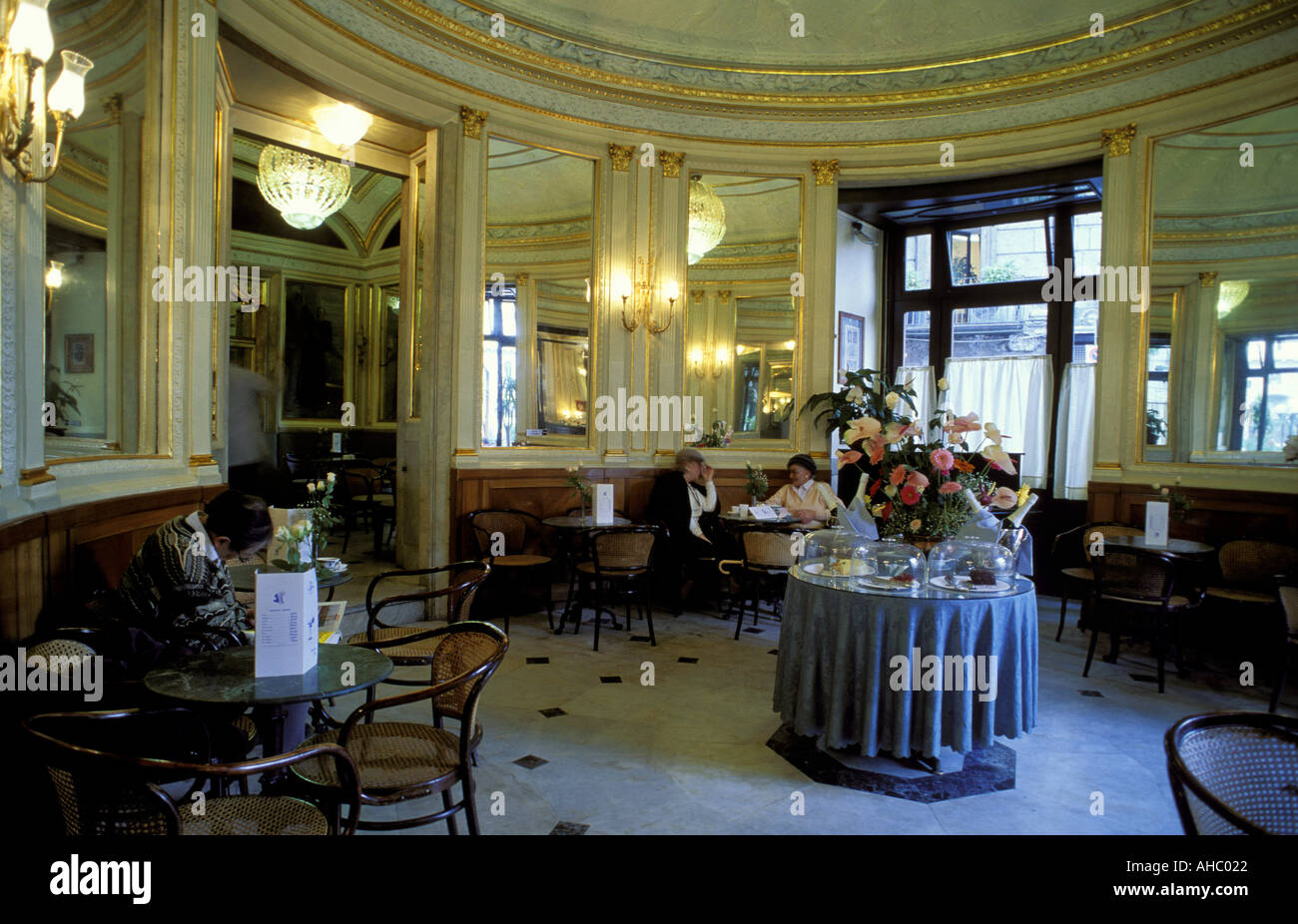 Gambrinus hi-res stock photography and images - Alamy