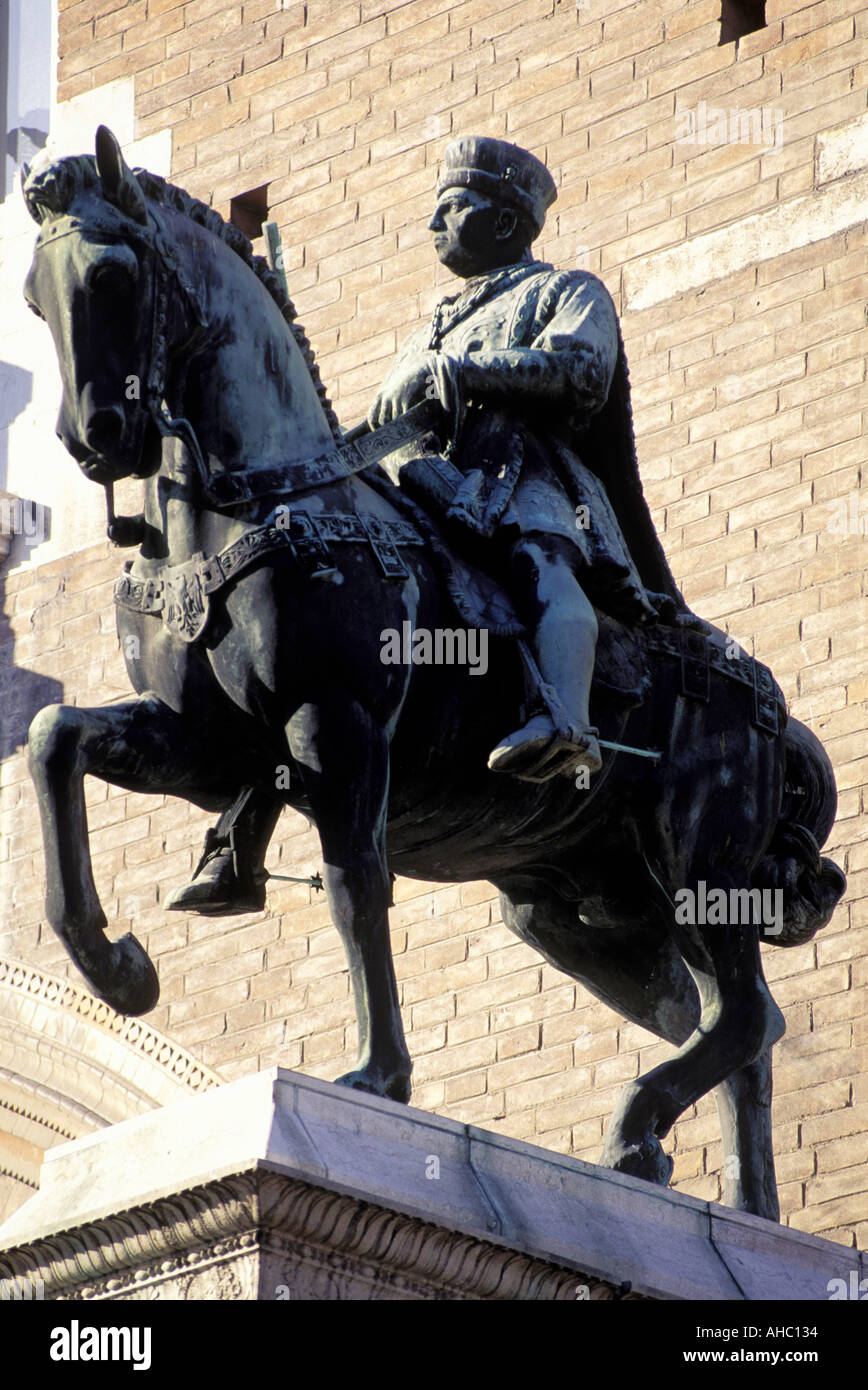 Niccolï hi-res stock photography and images - Alamy