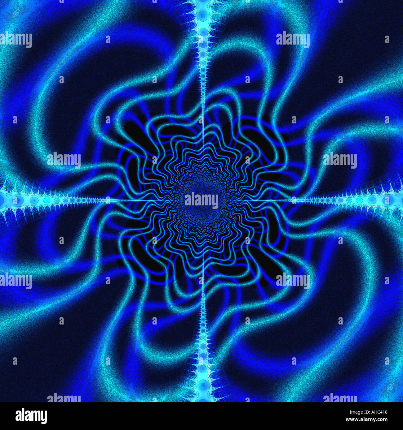 Dig002 hi-res stock photography and images - Alamy