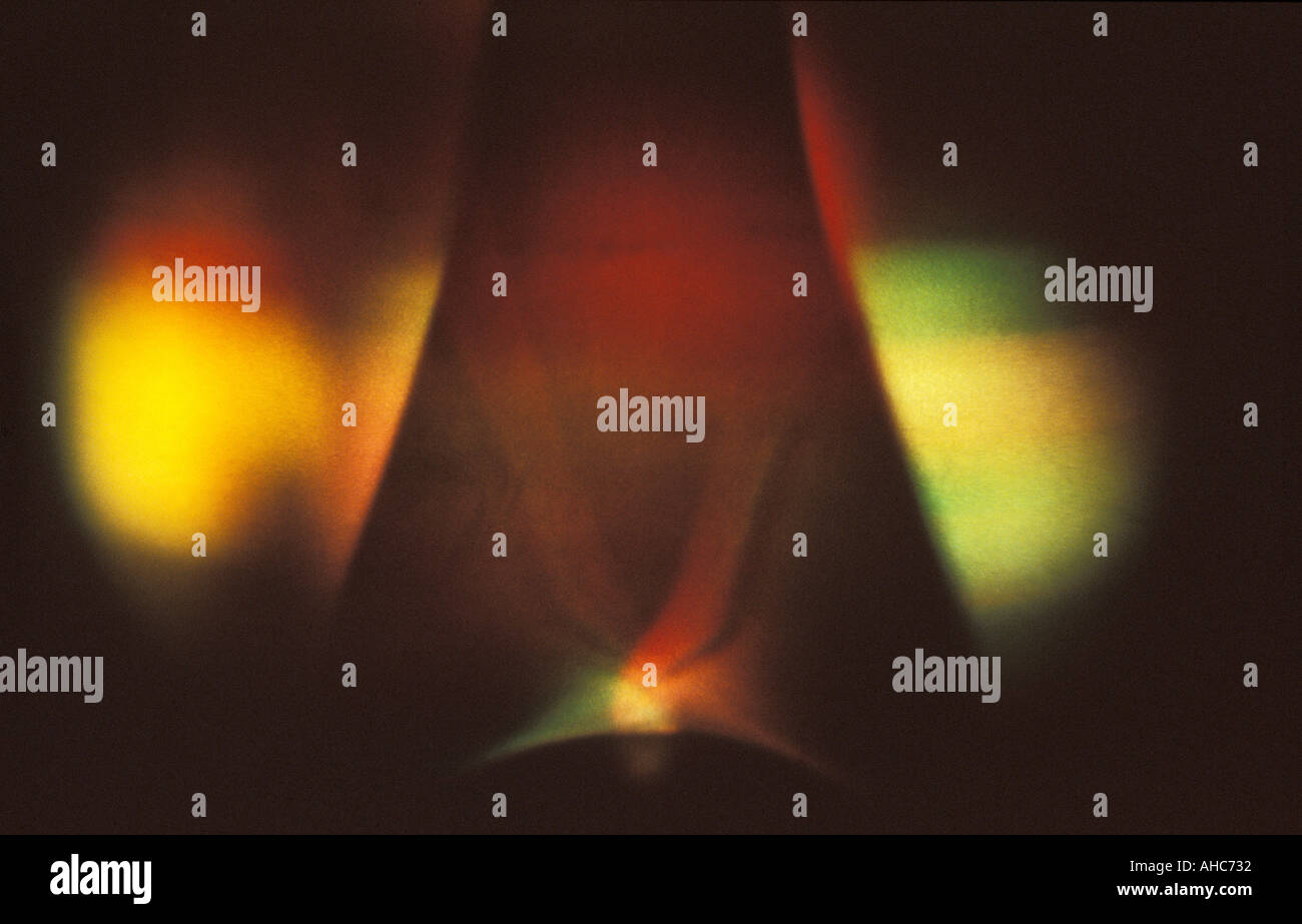 Light through vase hi-res stock photography and images - Alamy