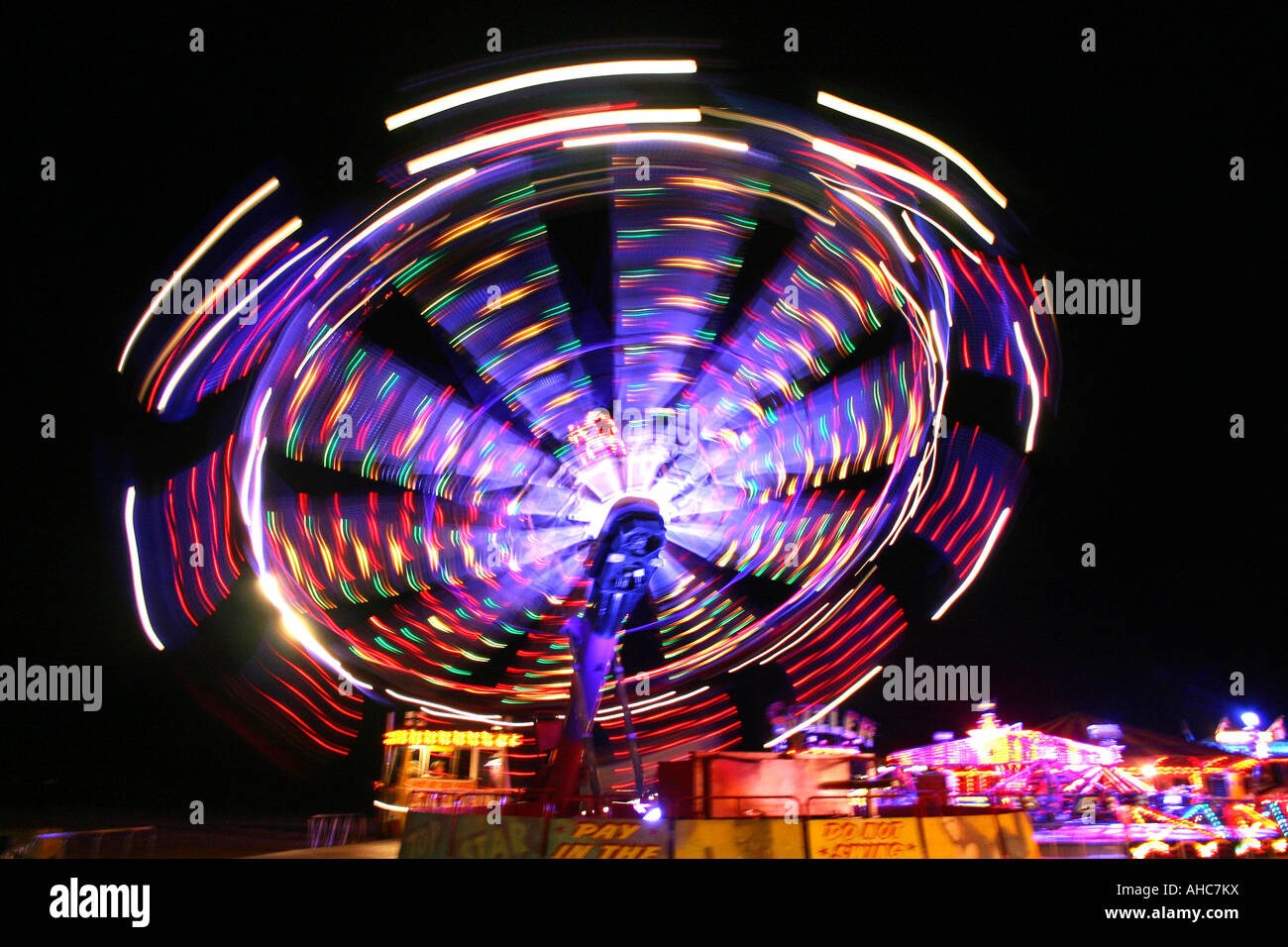 Colour Wheel Abstract High Resolution Stock Photography and Images - Alamy