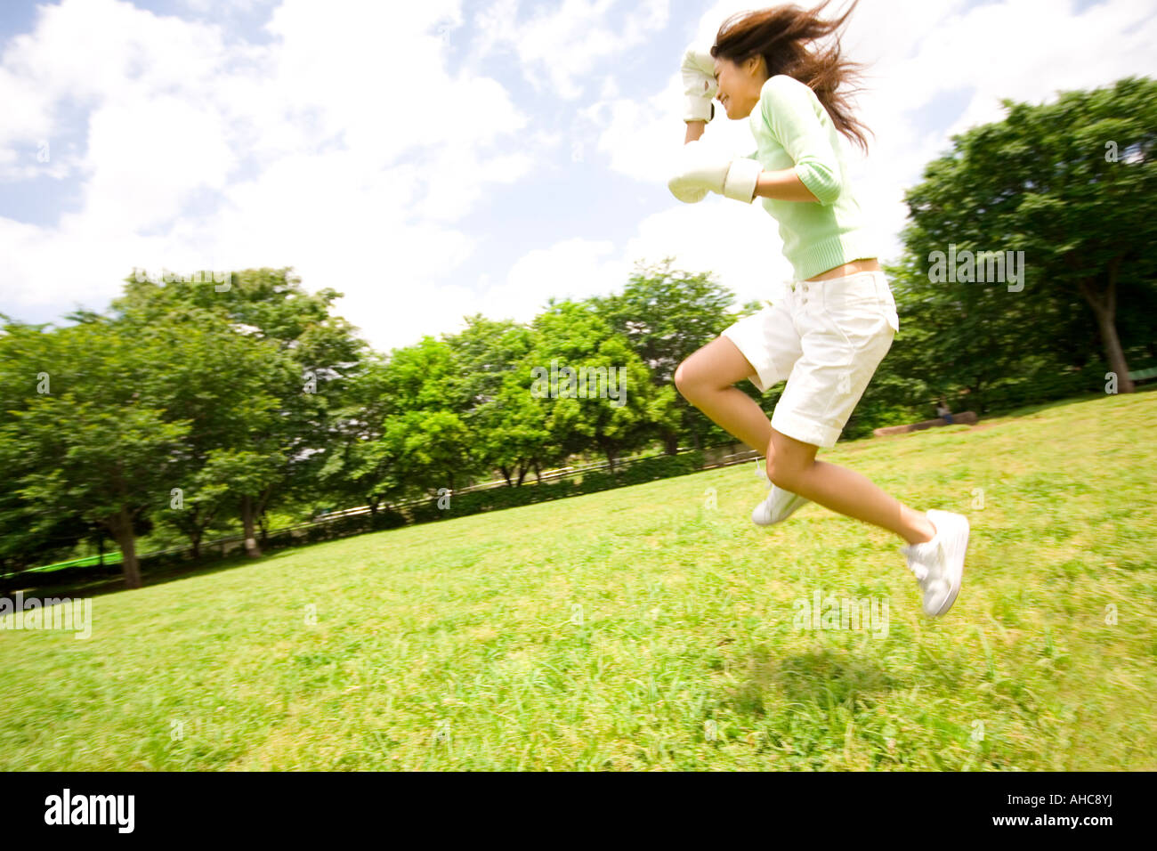 Boxing scenery hi-res stock photography and images - Alamy