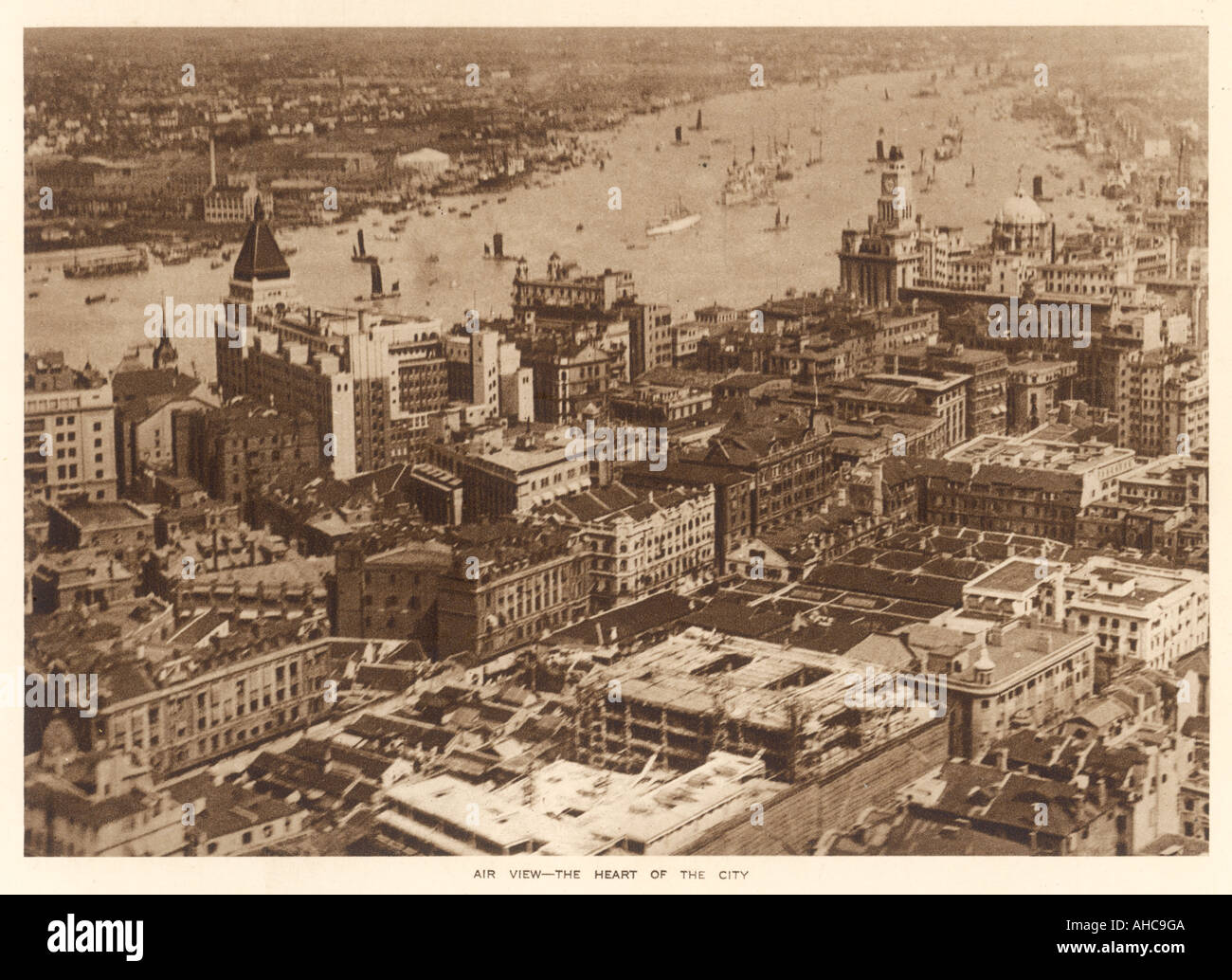 History of china book hi-res stock photography and images - Alamy