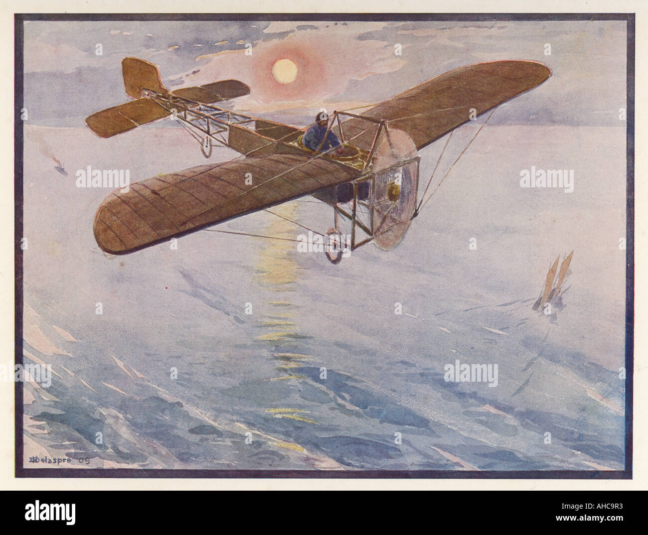 Transport transport vol hi-res stock photography and images - Alamy