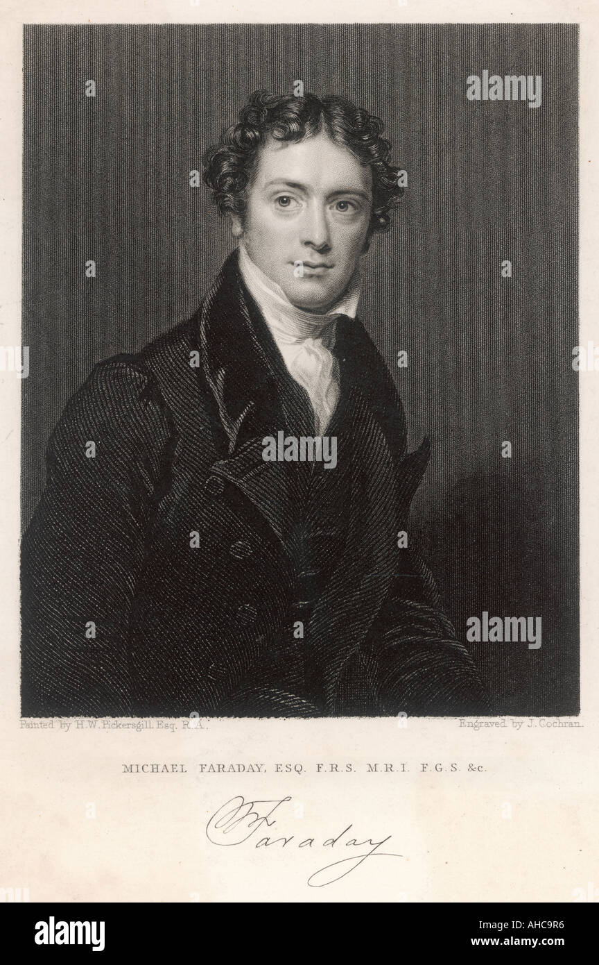 Pickersgill painting hi-res stock photography and images - Alamy