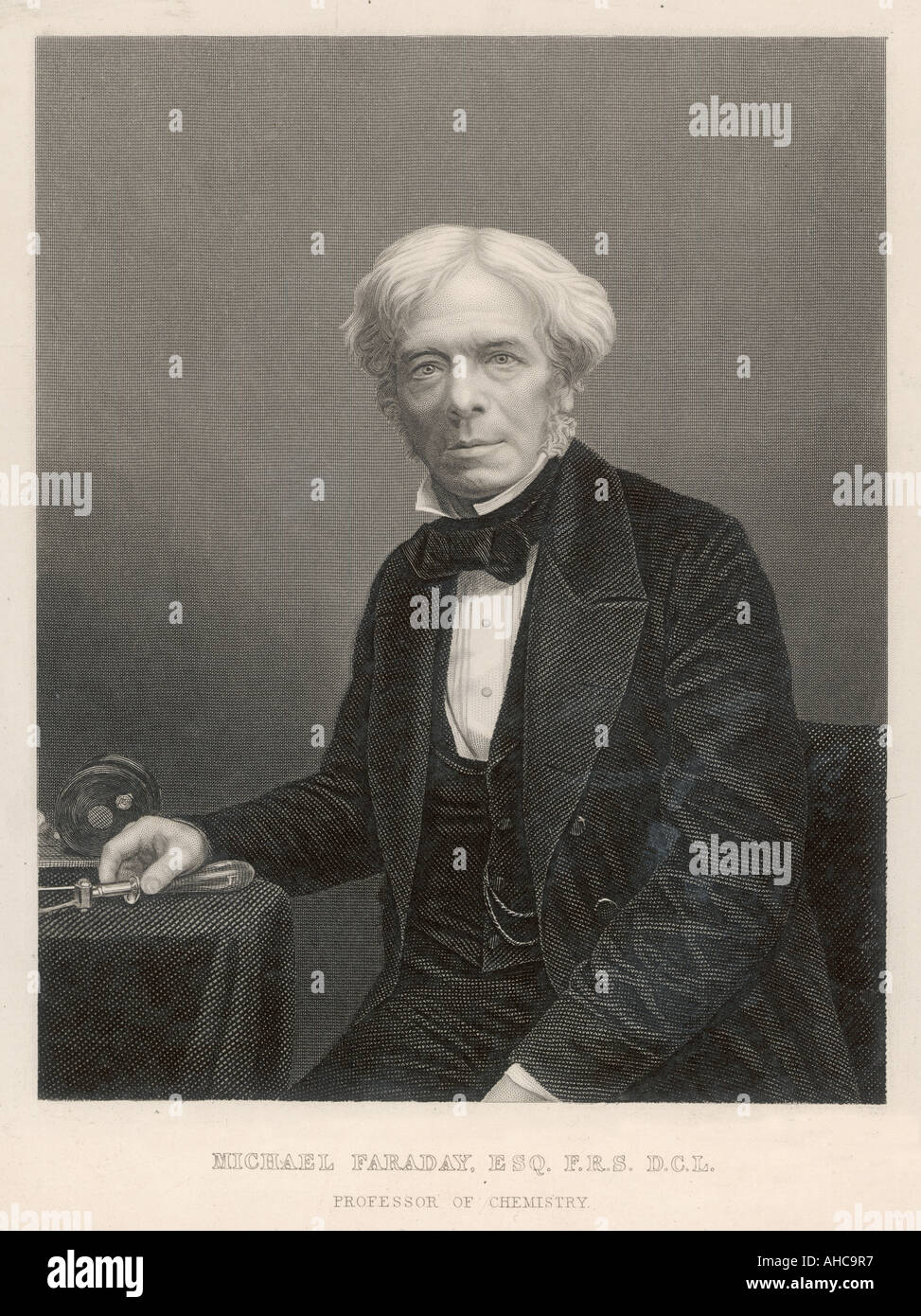 History of chemistry hi-res stock photography and images - Alamy