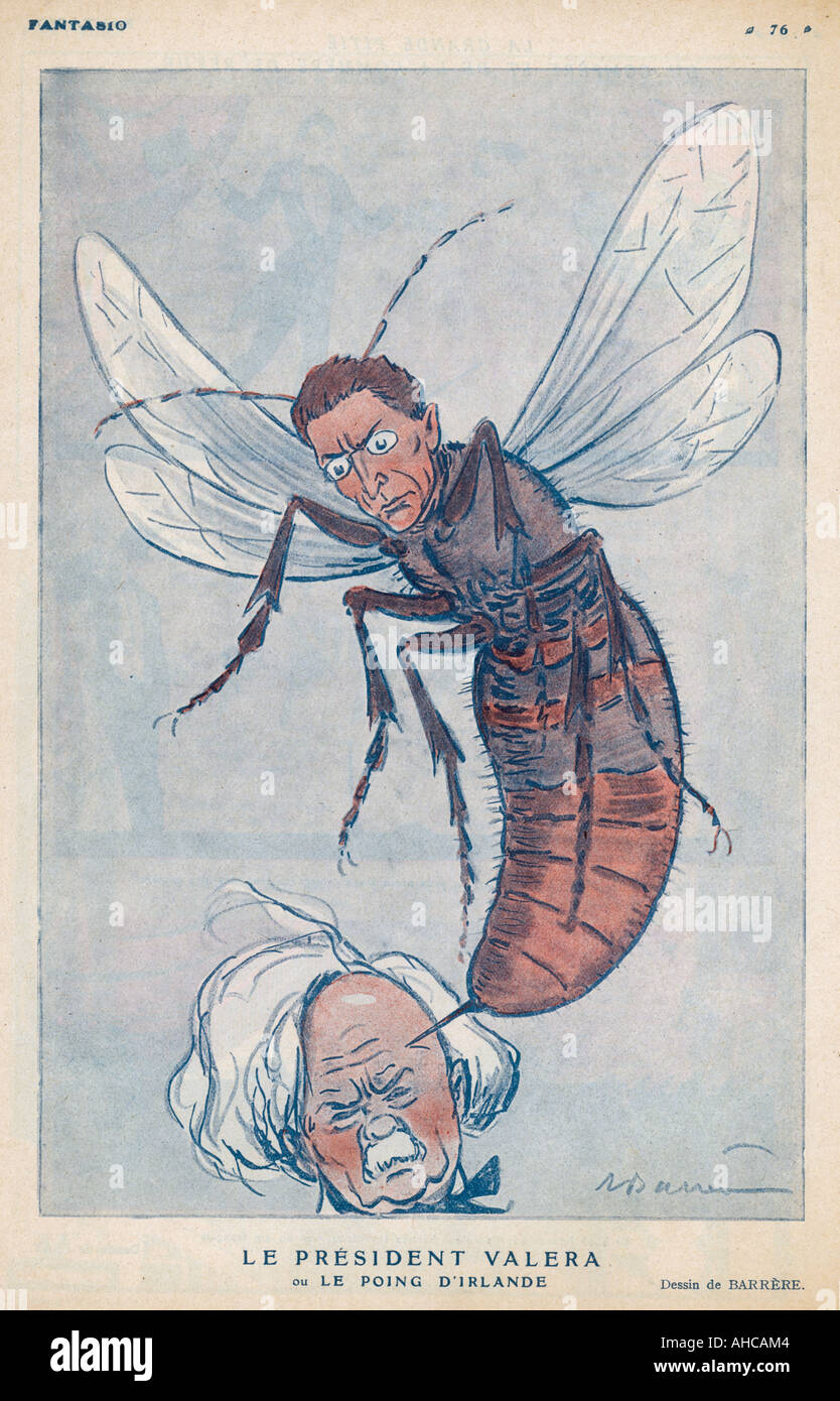 Fantasio cartoon hi-res stock photography and images - Alamy